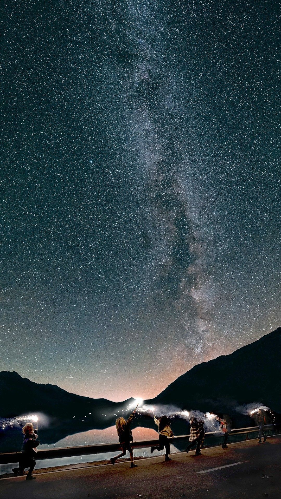 Cross Road Wallpapers - Top Free Cross Road Backgrounds - WallpaperAccess