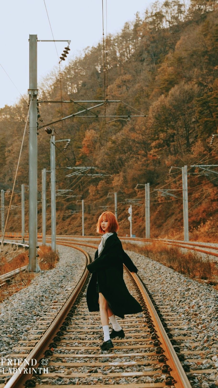 Cross Road Wallpapers - Top Free Cross Road Backgrounds - WallpaperAccess