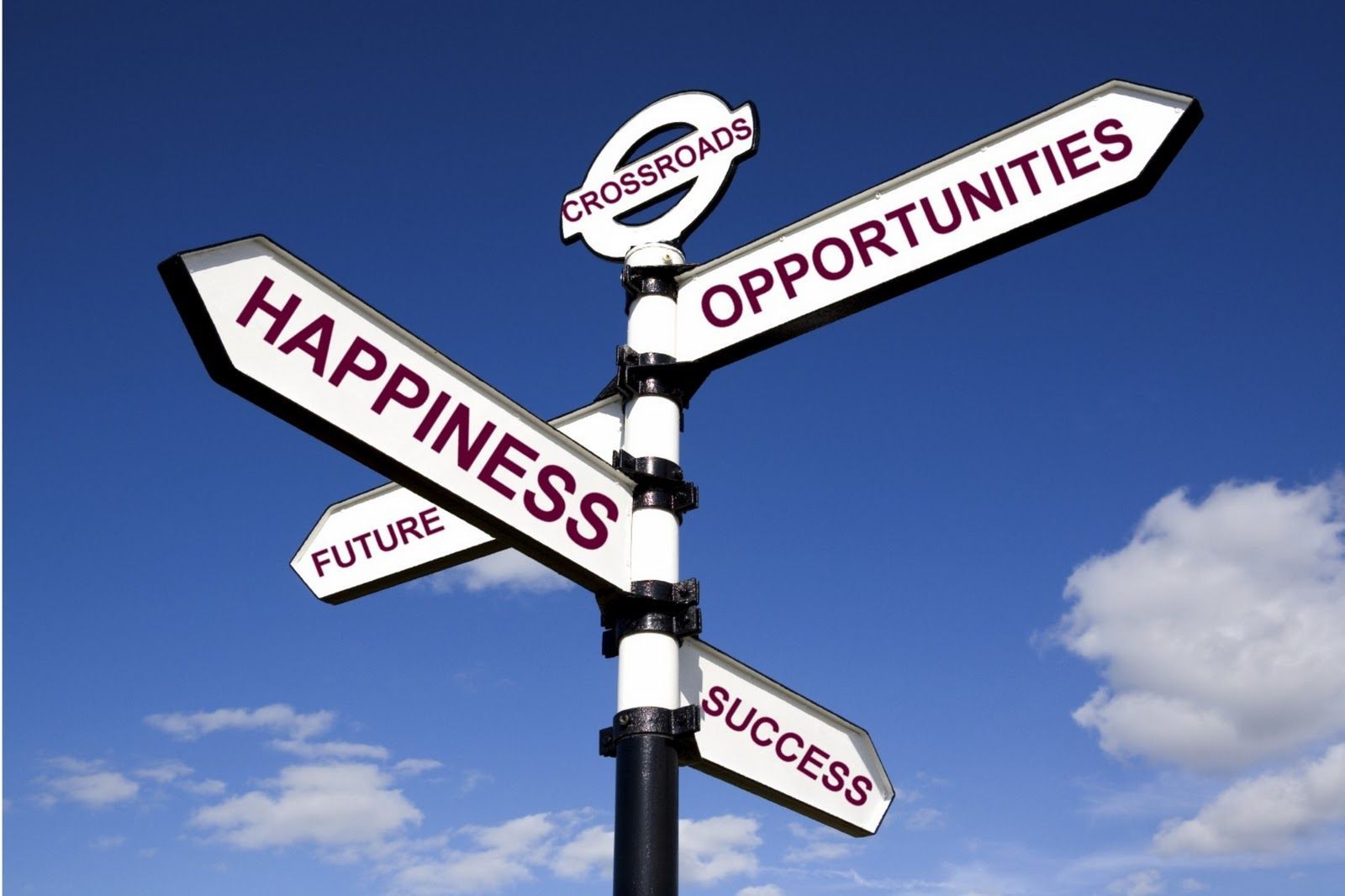 Cross Road Wallpapers - Top Free Cross Road Backgrounds - WallpaperAccess