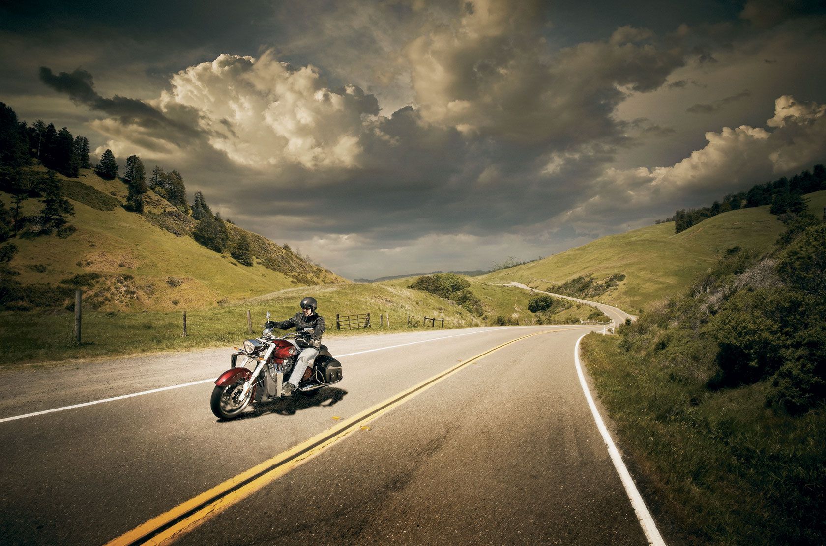 Cross Road Wallpapers - Top Free Cross Road Backgrounds - WallpaperAccess