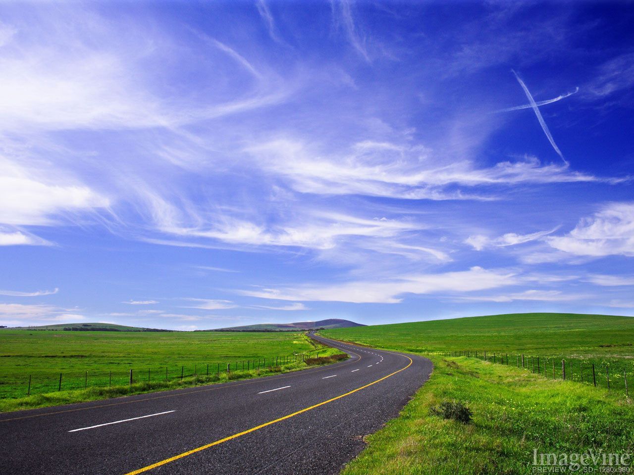 Cross Road Wallpapers - Top Free Cross Road Backgrounds - WallpaperAccess