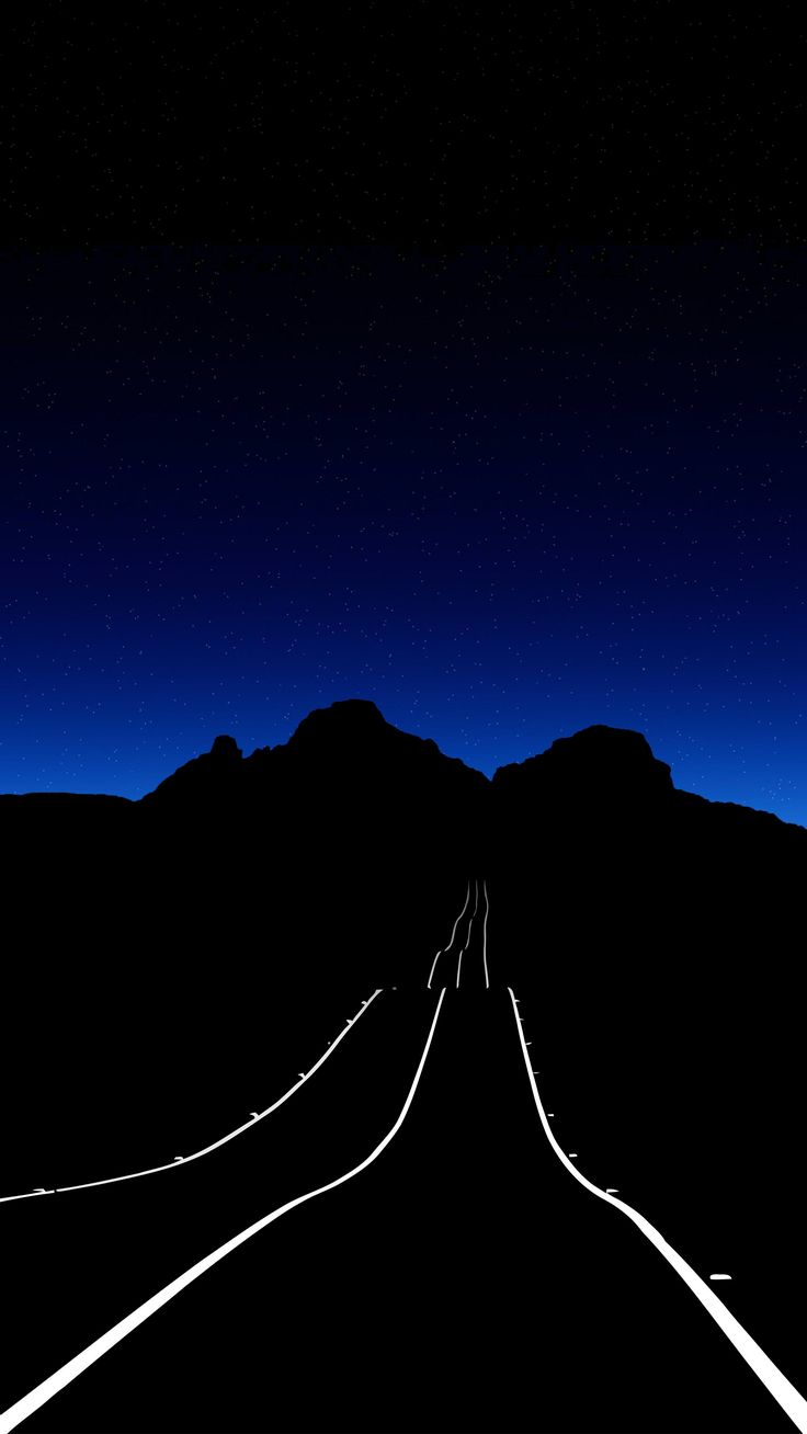 Cross Road Wallpapers - Top Free Cross Road Backgrounds - WallpaperAccess