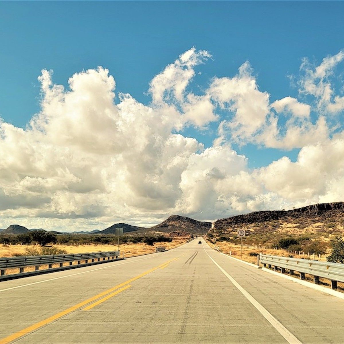 Cross Road Wallpapers - Top Free Cross Road Backgrounds - WallpaperAccess