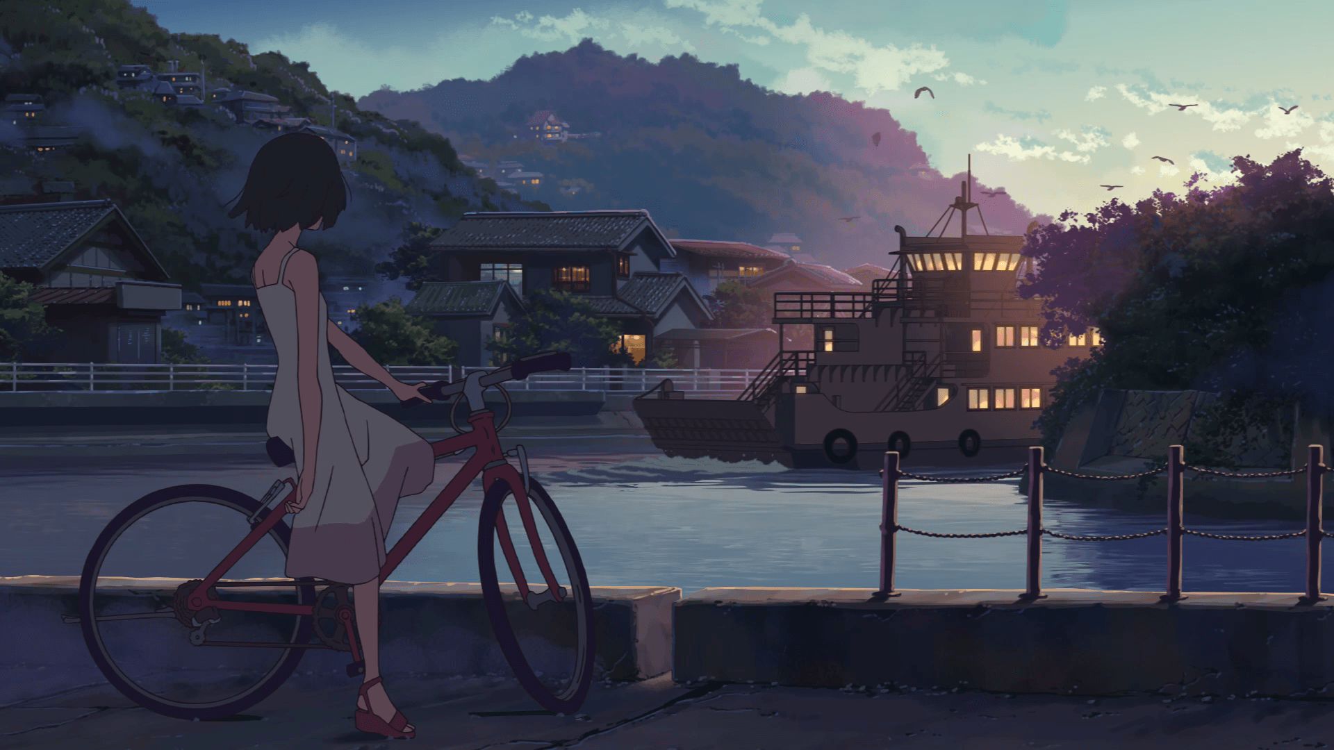 Cross Road Wallpapers - Top Free Cross Road Backgrounds - WallpaperAccess