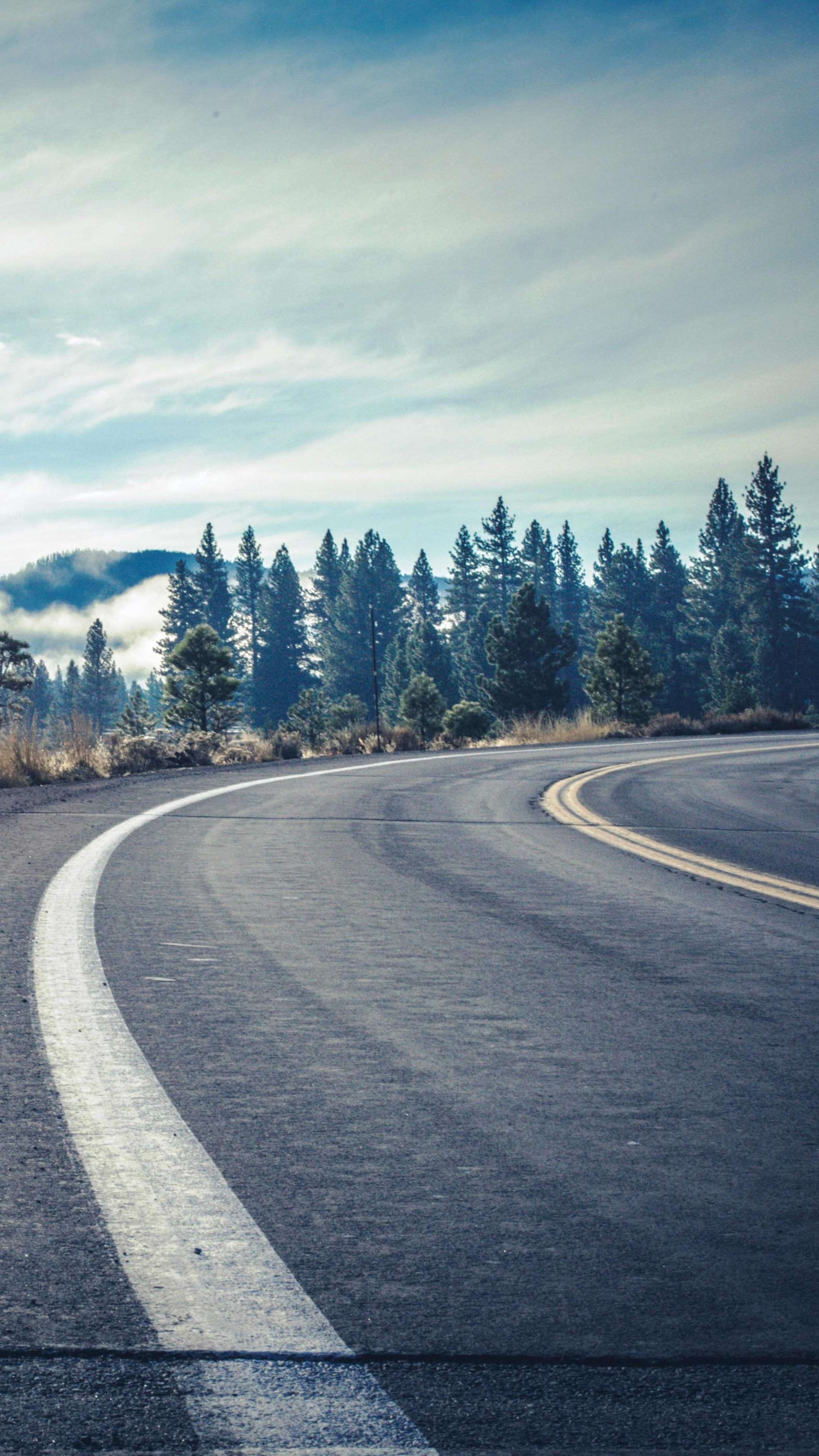 Cross Road Wallpapers - Top Free Cross Road Backgrounds - WallpaperAccess