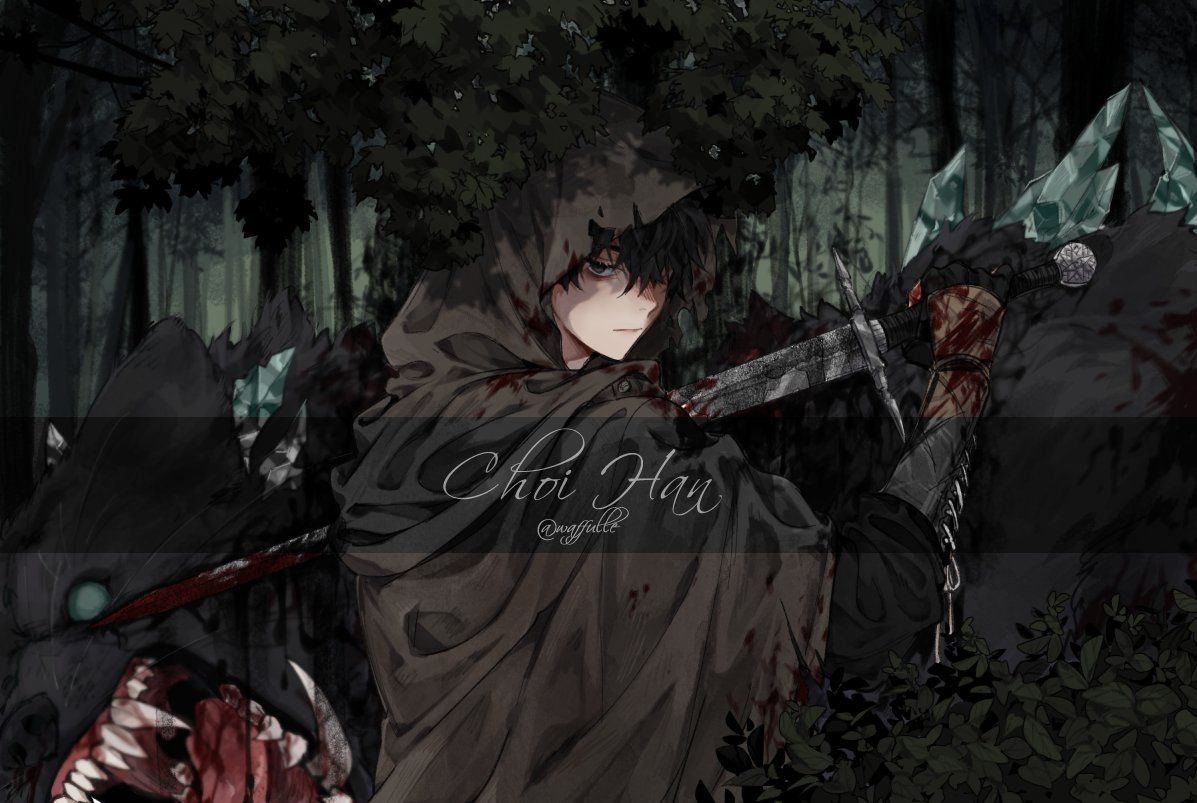 Trash Of The Count Family Wallpapers - Top Free Trash Of The Count ...