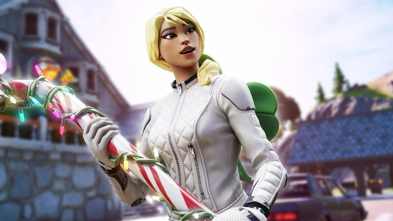 Mongraal Wallpapers - Top Free Mongraal Backgrounds - WallpaperAccess