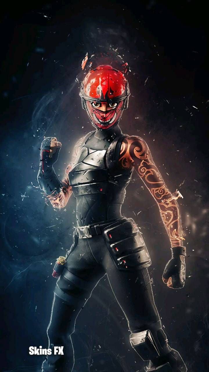 Mongraal Wallpapers - Top Free Mongraal Backgrounds - WallpaperAccess