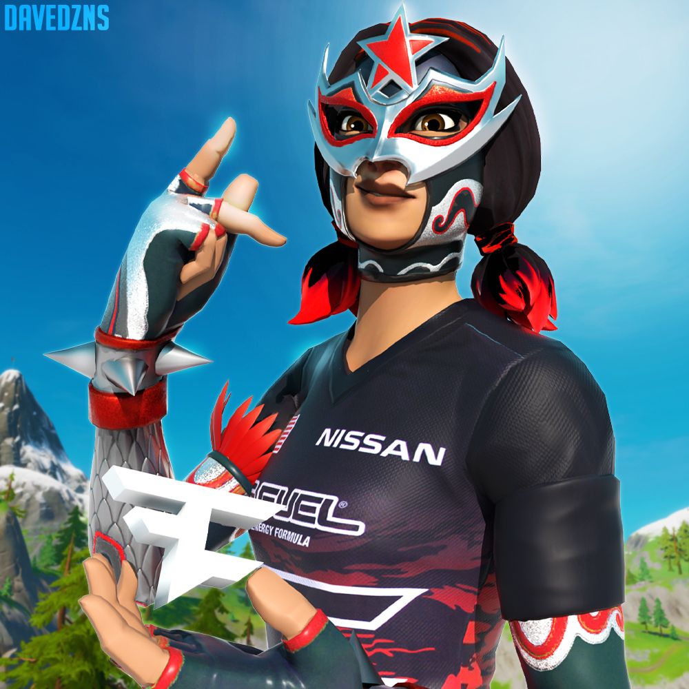 Mongraal Wallpapers - Top Free Mongraal Backgrounds - WallpaperAccess