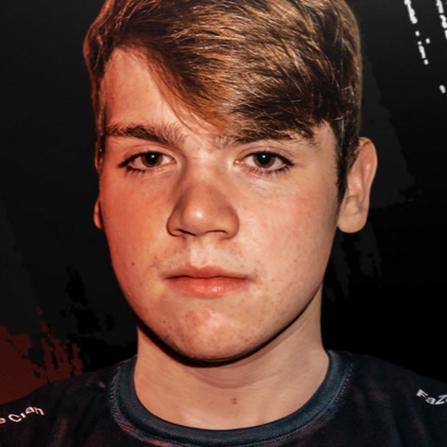 Mongraal Wallpapers - Top Free Mongraal Backgrounds - WallpaperAccess