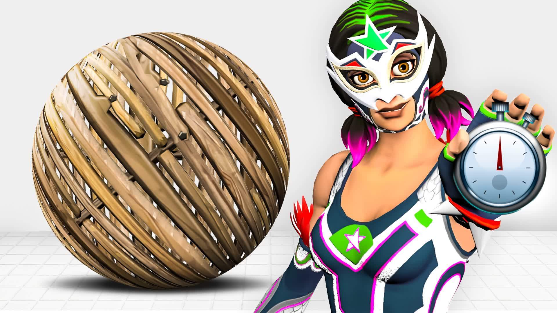 Mongraal Wallpapers - Top Free Mongraal Backgrounds - WallpaperAccess