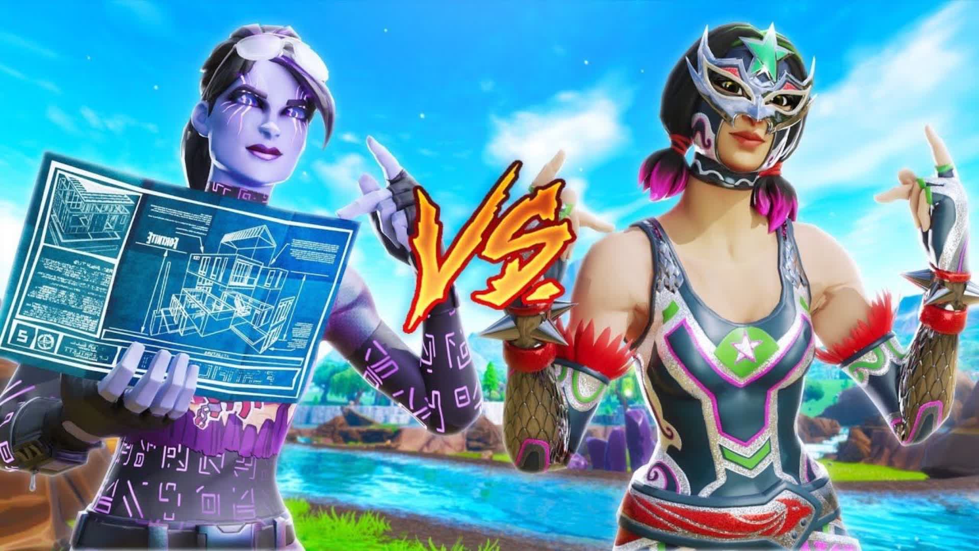 Mongraal Wallpapers - Top Free Mongraal Backgrounds - WallpaperAccess