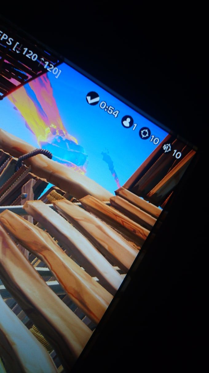 Mongraal Wallpapers - Top Free Mongraal Backgrounds - WallpaperAccess