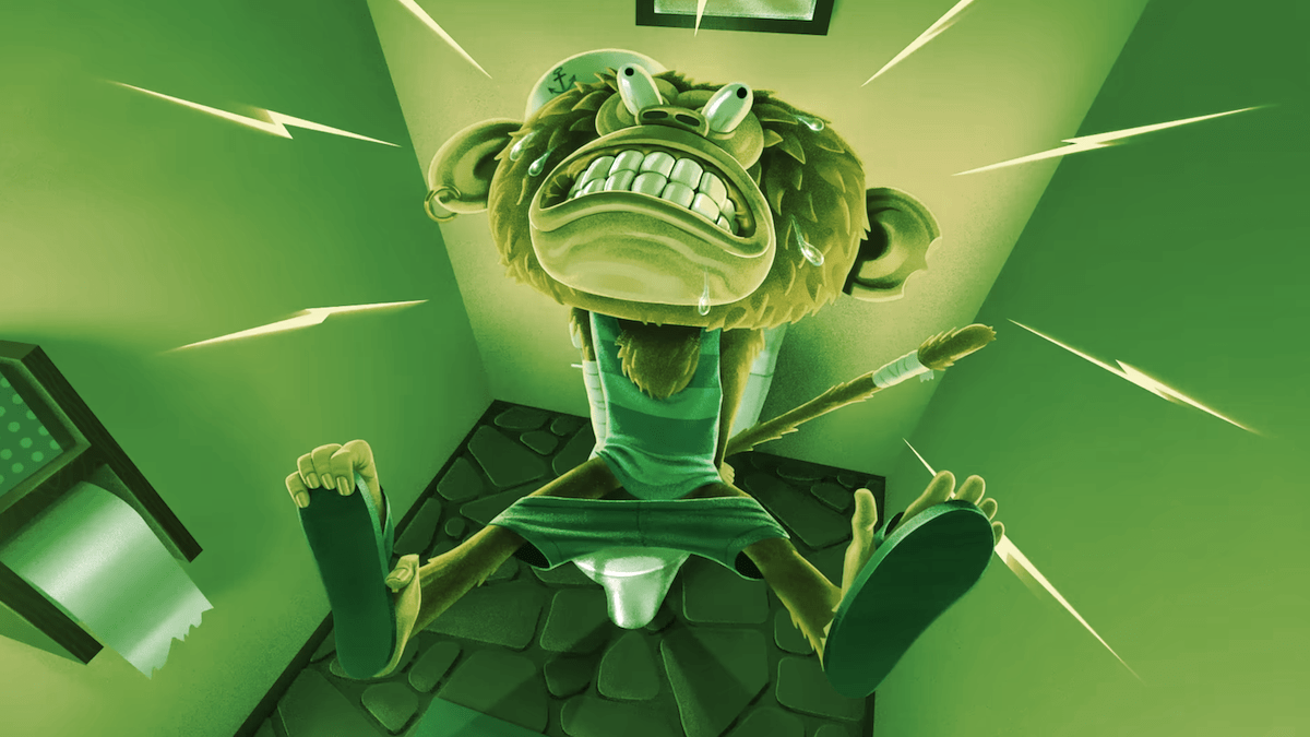 Mongraal Wallpapers - Top Free Mongraal Backgrounds - WallpaperAccess