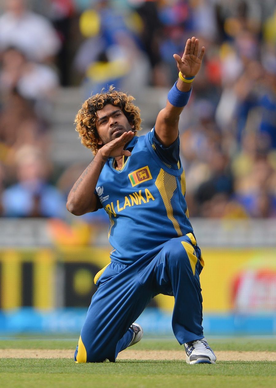 Lasith Malinga Wallpapers - Top Free Lasith Malinga Backgrounds - WallpaperAccess