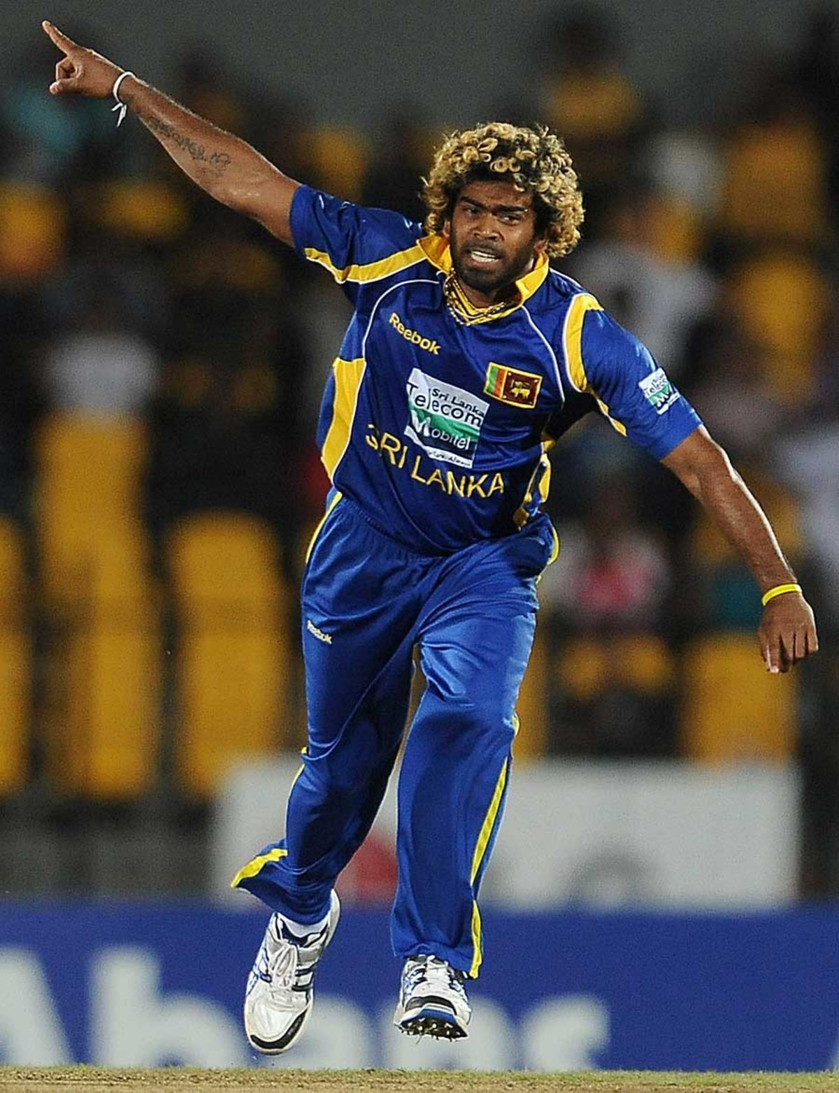 Lasith Malinga Wallpapers - Top Free Lasith Malinga Backgrounds - WallpaperAccess
