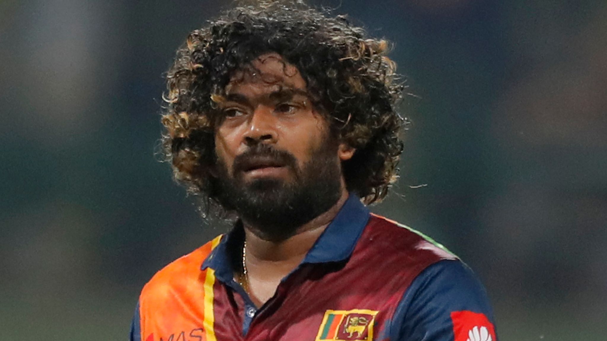 Lasith Malinga Wallpapers - Top Free Lasith Malinga Backgrounds - WallpaperAccess
