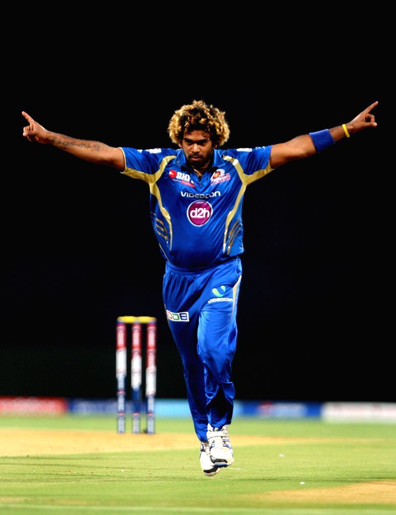 Lasith Malinga Wallpapers - Top Free Lasith Malinga Backgrounds - WallpaperAccess