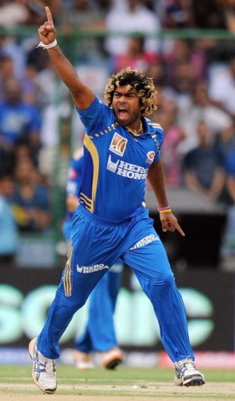 Lasith Malinga Wallpapers - Top Free Lasith Malinga Backgrounds - WallpaperAccess