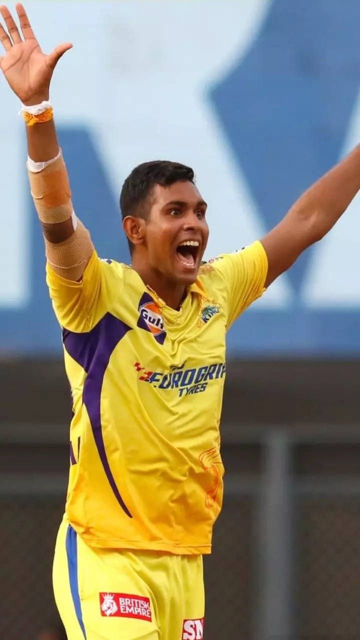 Lasith Malinga Wallpapers - Top Free Lasith Malinga Backgrounds ...