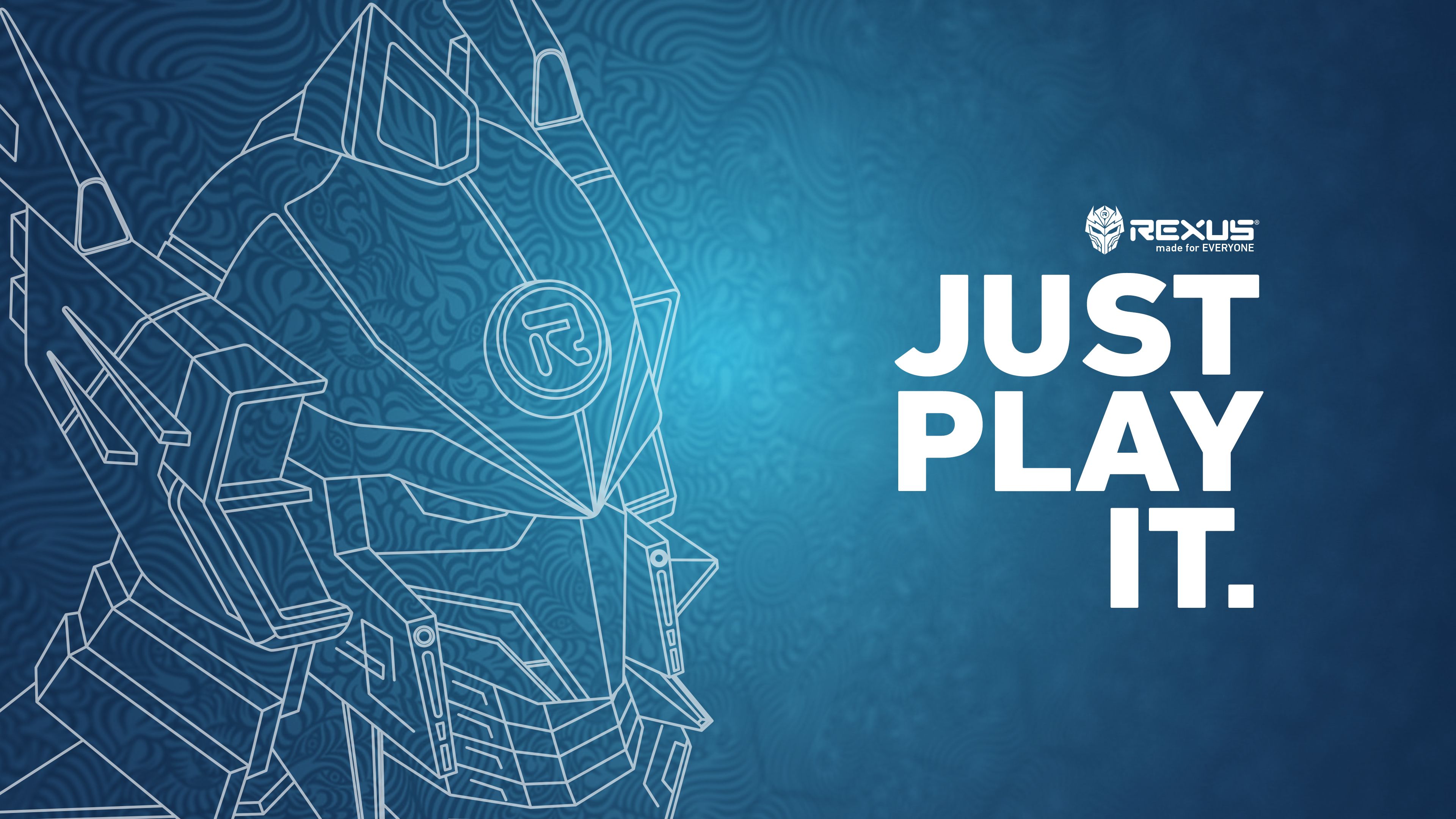 Rexus Wallpapers - Top Free Rexus Backgrounds - WallpaperAccess