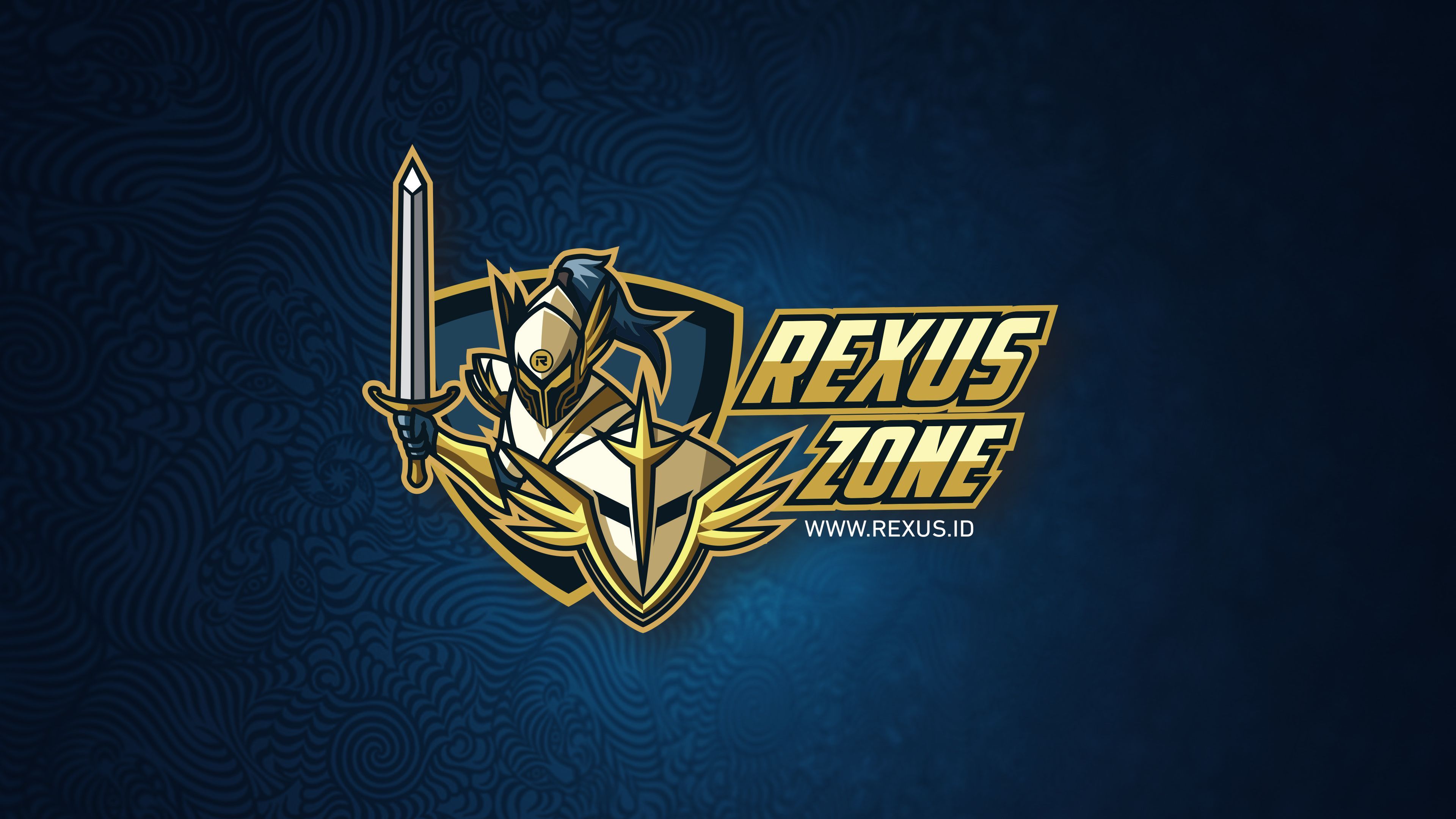 Rexus Wallpapers - Top Free Rexus Backgrounds - WallpaperAccess