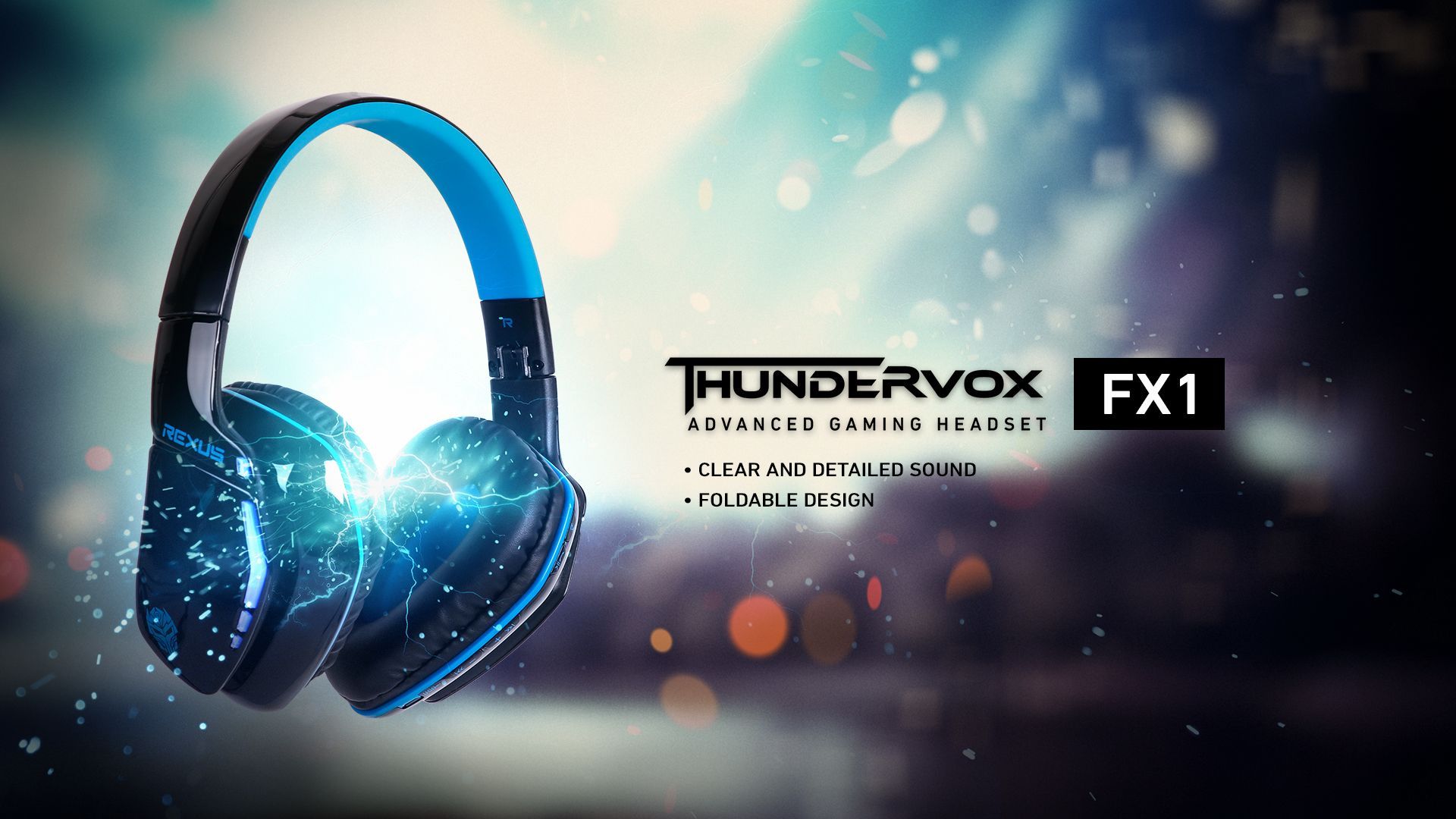 Rexus Wallpapers - Top Free Rexus Backgrounds - WallpaperAccess