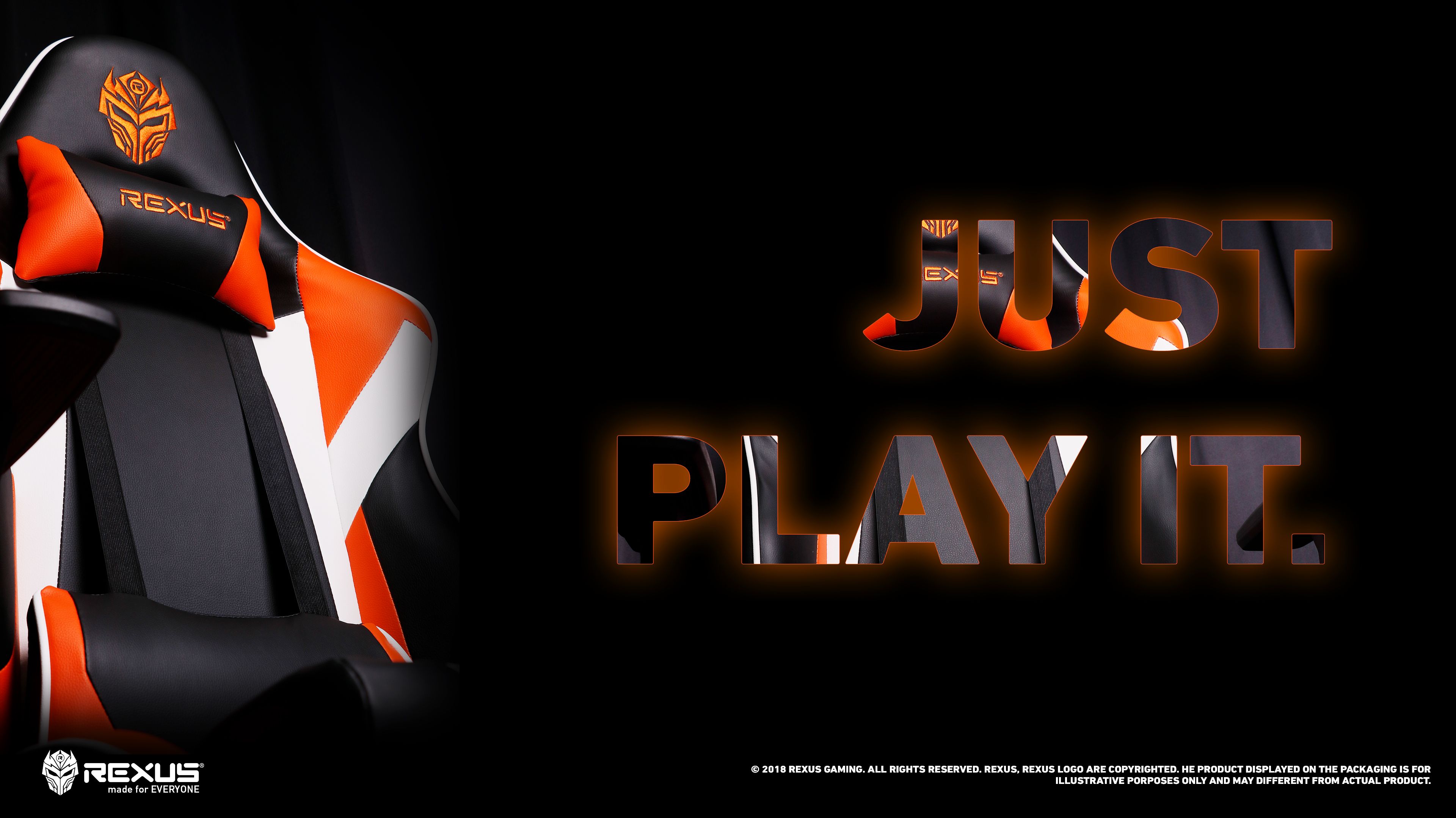 Rexus Wallpapers - Top Free Rexus Backgrounds - WallpaperAccess