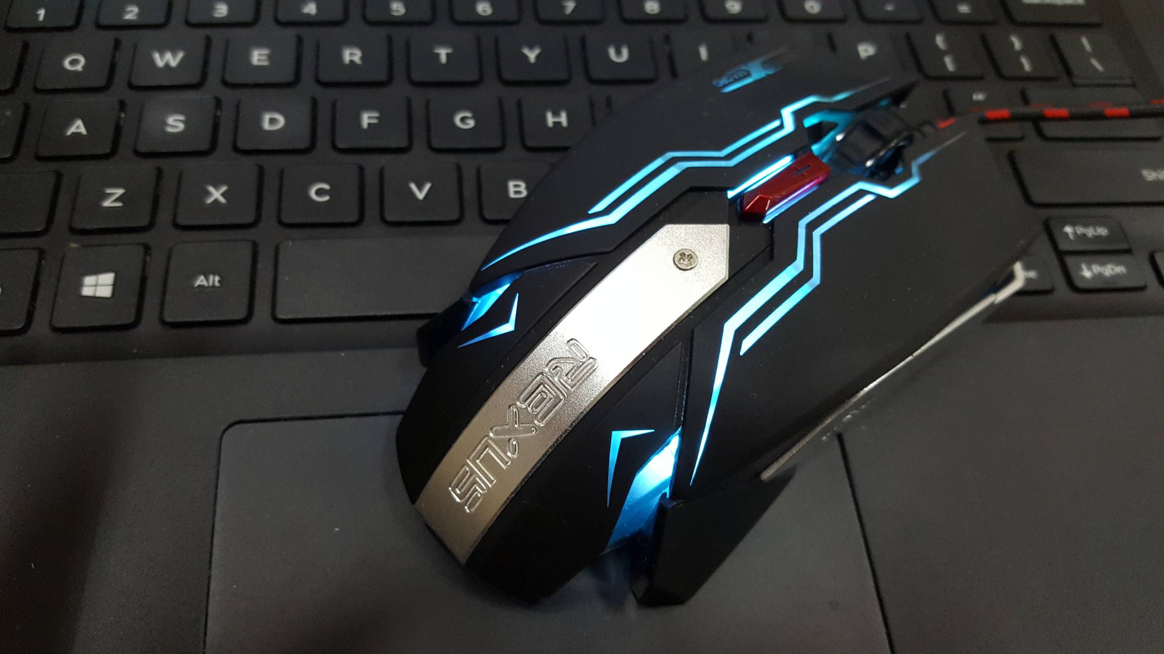 Rexus Wallpapers - Top Free Rexus Backgrounds - WallpaperAccess