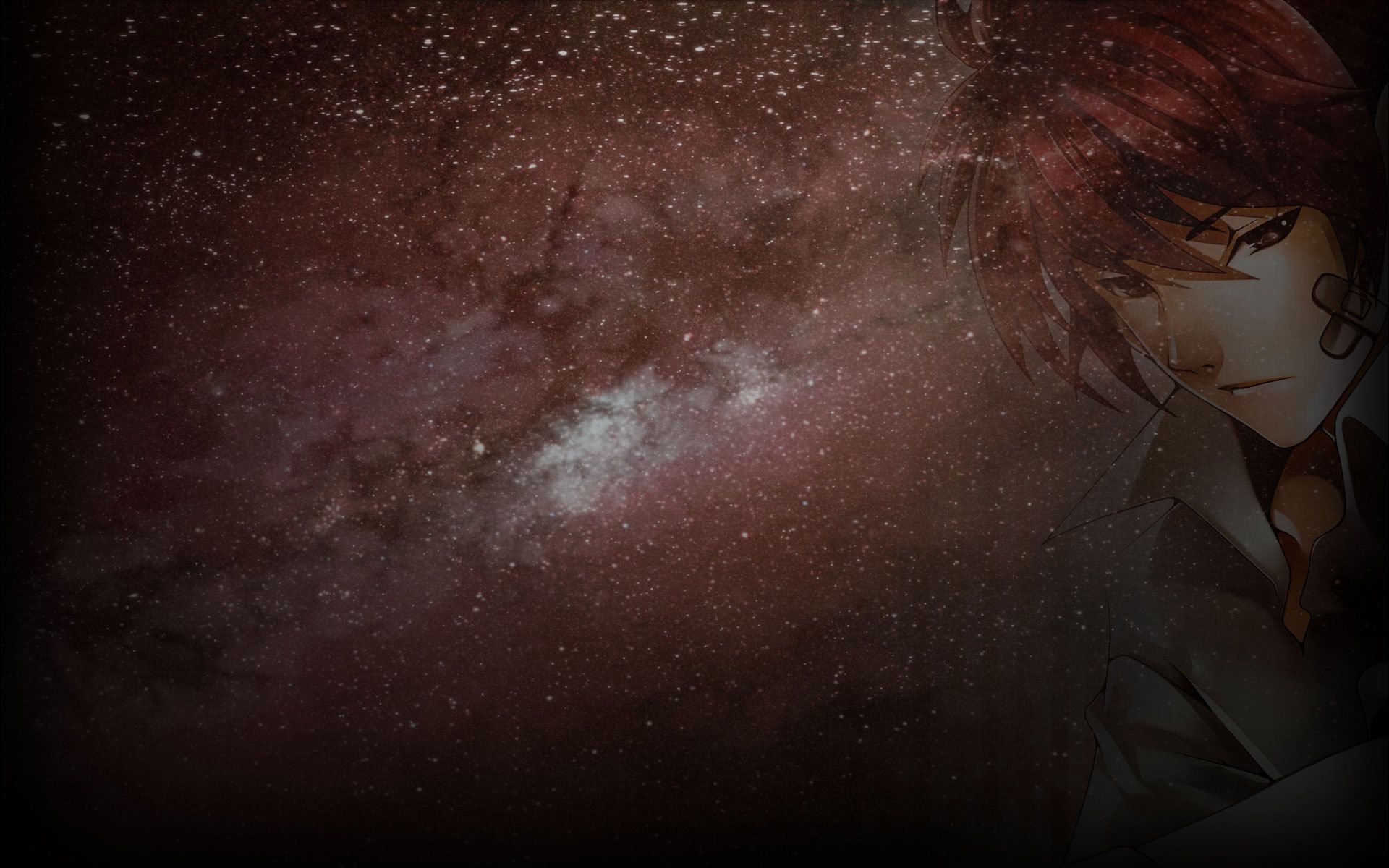 Rexus Wallpapers - Top Free Rexus Backgrounds - WallpaperAccess