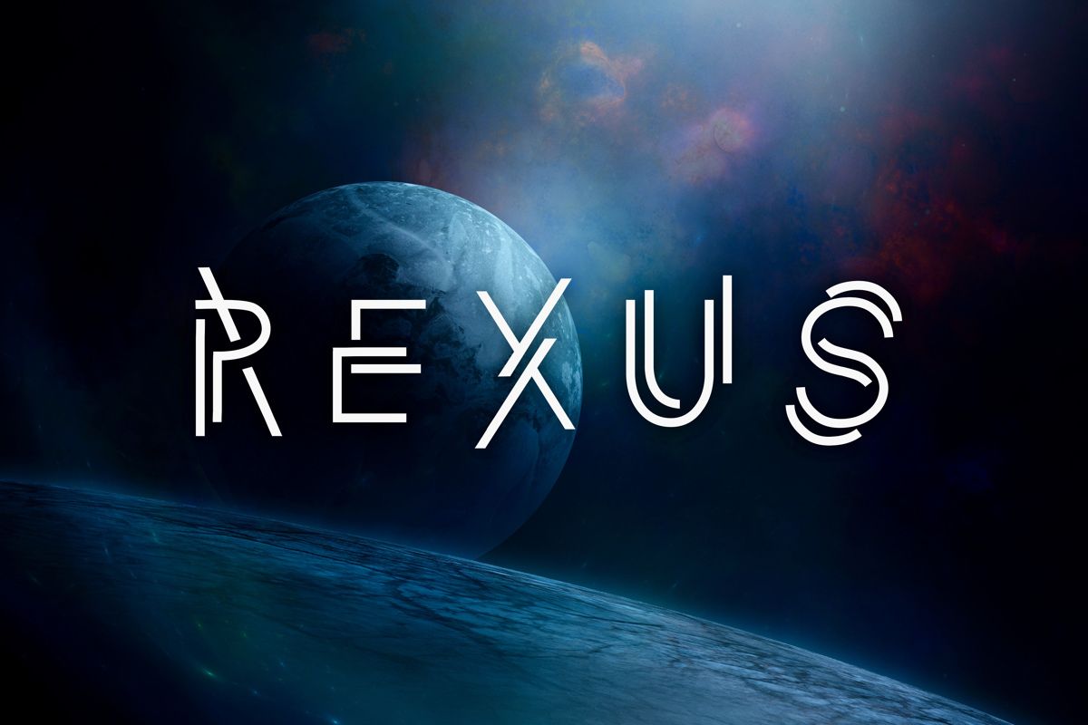Rexus Wallpapers - Top Free Rexus Backgrounds - WallpaperAccess