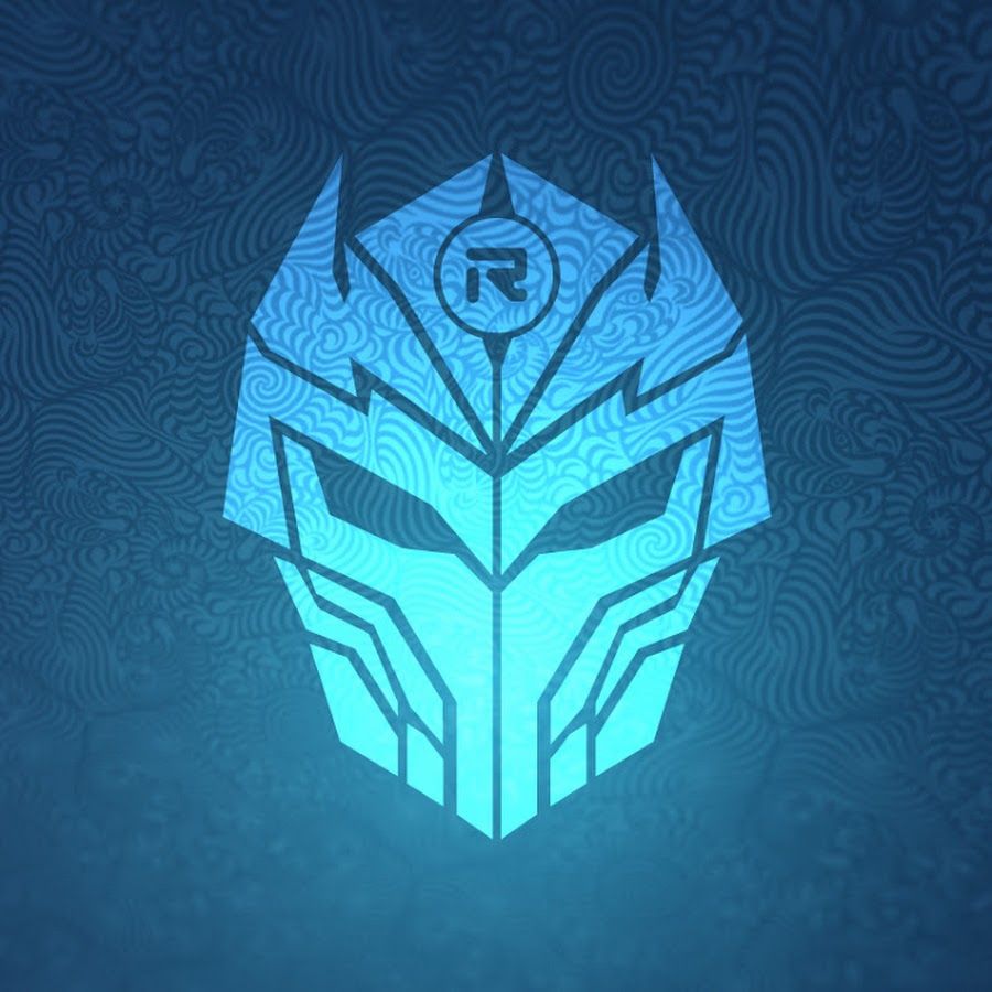 Rexus Wallpapers - Top Free Rexus Backgrounds - WallpaperAccess