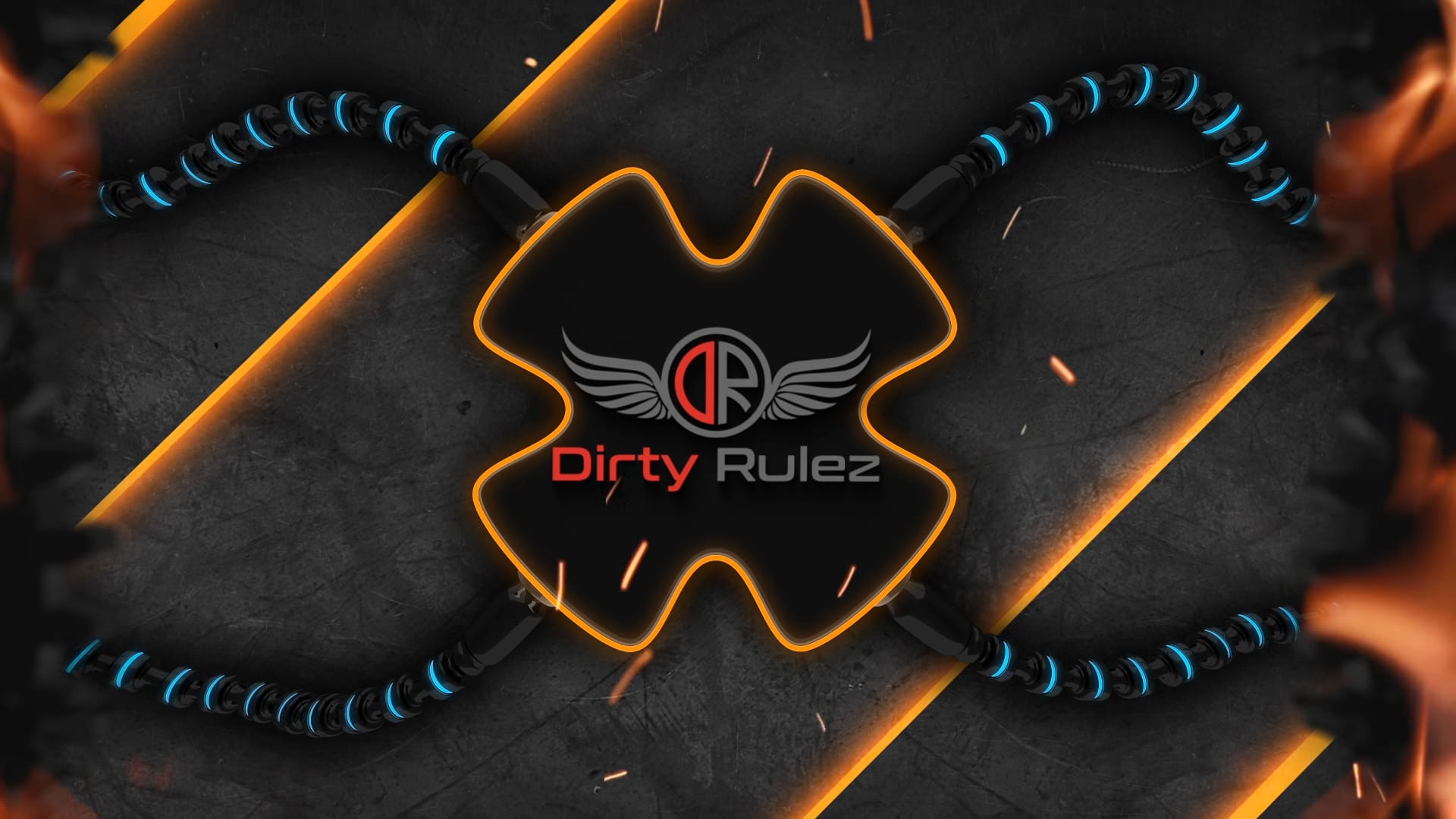 Rexus Wallpapers - Top Free Rexus Backgrounds - WallpaperAccess