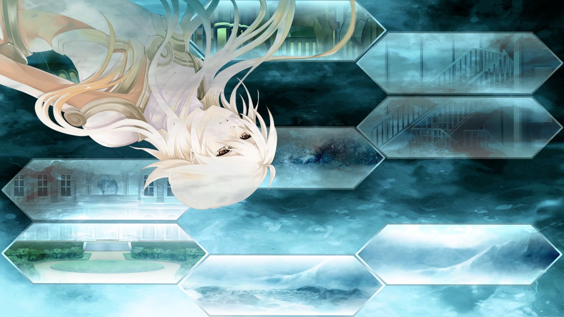 Rexus Wallpapers - Top Free Rexus Backgrounds - WallpaperAccess