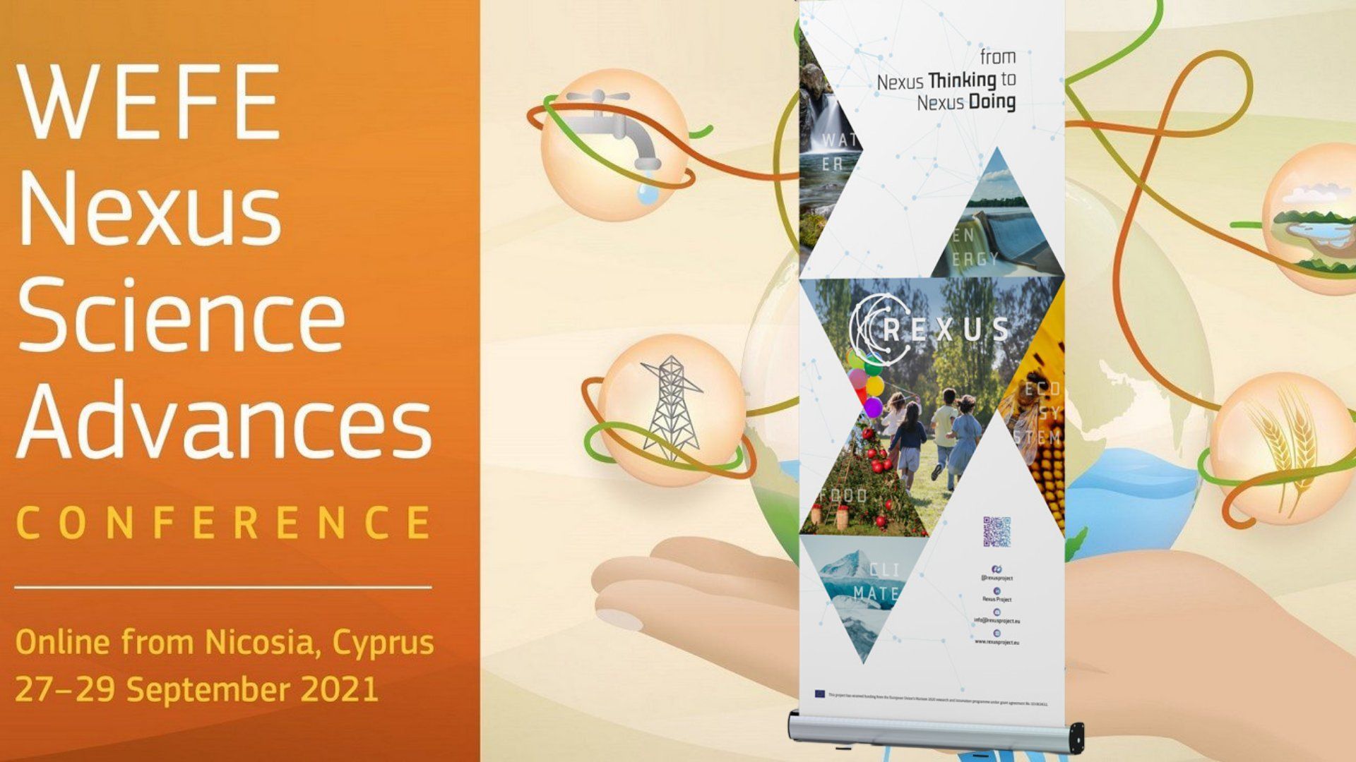 Rexus Wallpapers - Top Free Rexus Backgrounds - WallpaperAccess