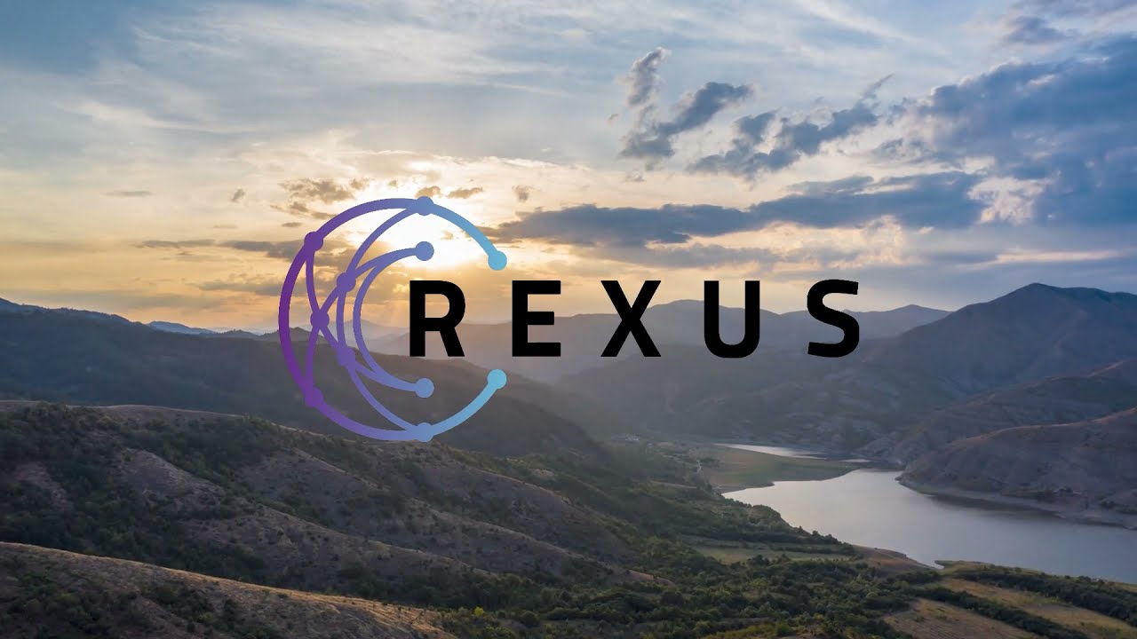 Rexus Wallpapers - Top Free Rexus Backgrounds - WallpaperAccess