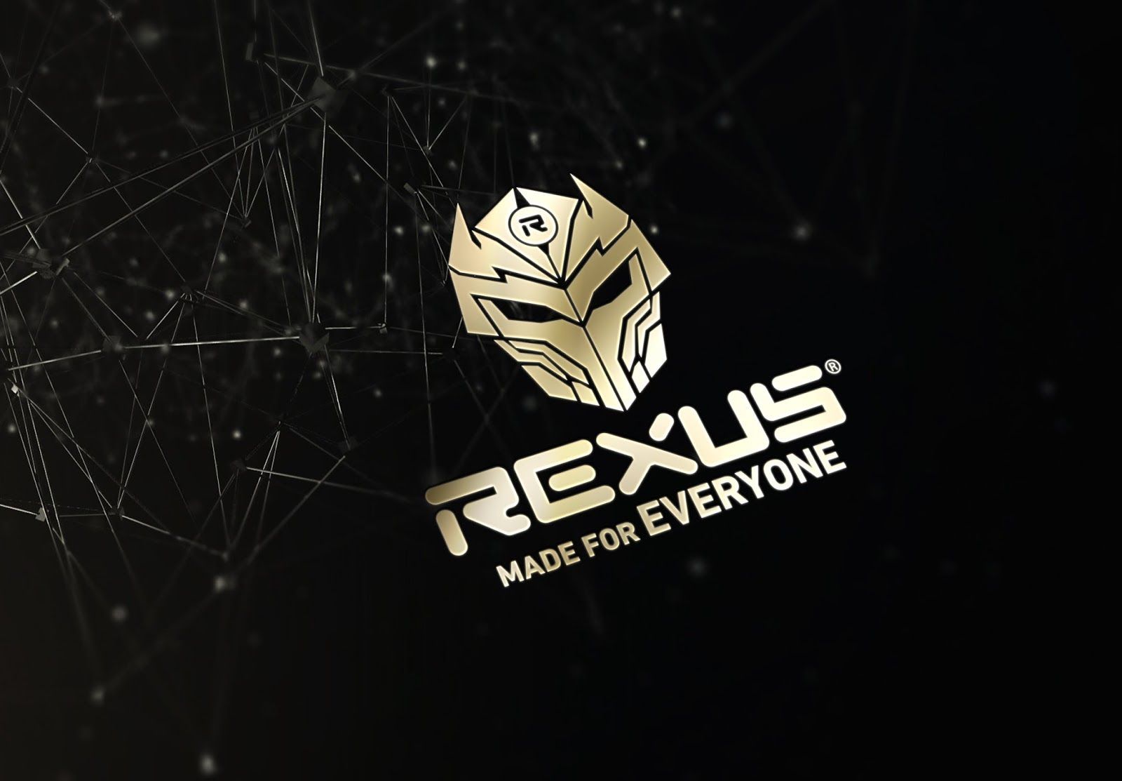 Rexus Wallpapers - Top Free Rexus Backgrounds - WallpaperAccess