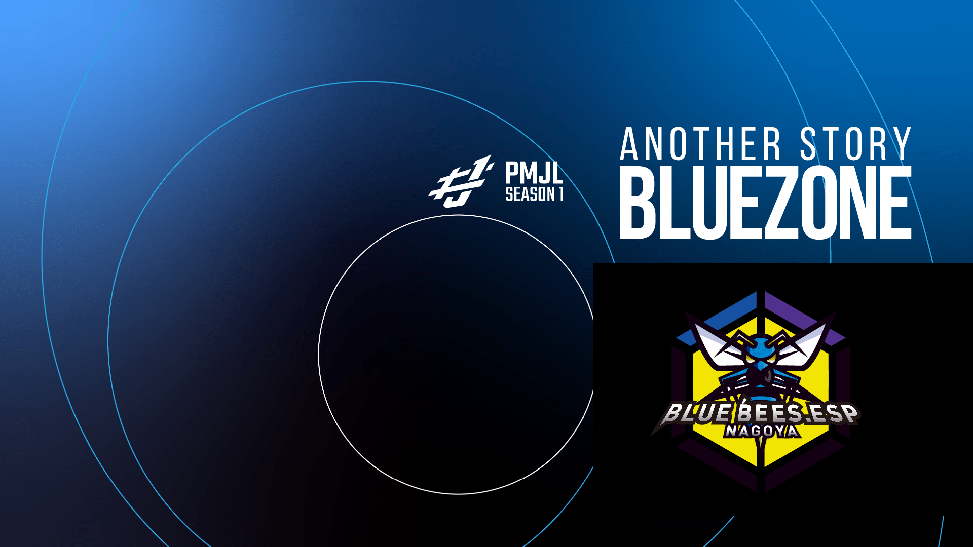 Rexus Wallpapers - Top Free Rexus Backgrounds - WallpaperAccess