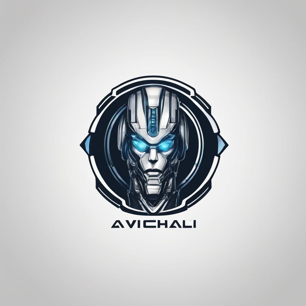 Rexus Wallpapers - Top Free Rexus Backgrounds - WallpaperAccess