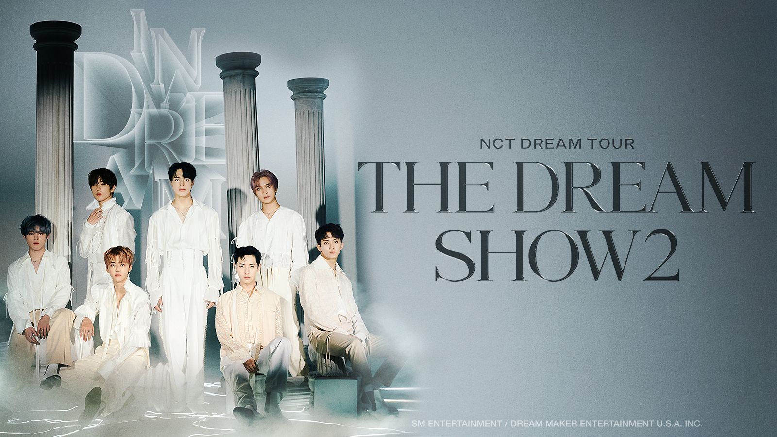 NCT 23 Wallpapers - Top Free NCT 23 Backgrounds - WallpaperAccess