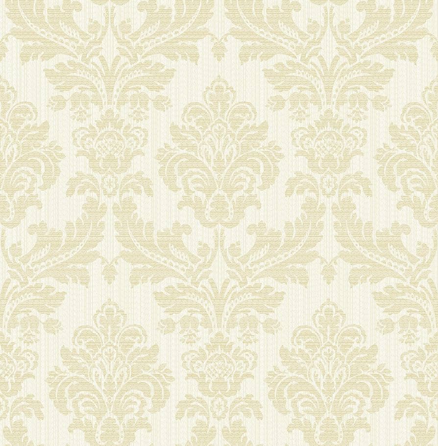 Cream Texture Wallpapers - Top Free Cream Texture Backgrounds ...