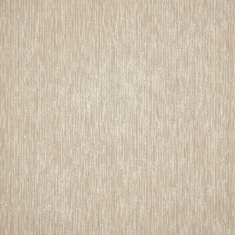 Cream Texture Wallpapers - Top Free Cream Texture Backgrounds ...