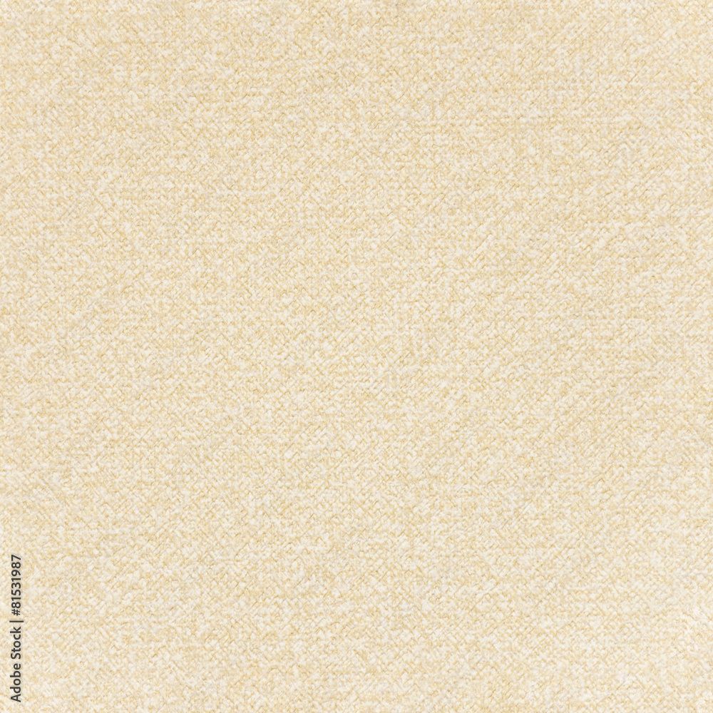Cream Texture Wallpapers - Top Free Cream Texture Backgrounds ...