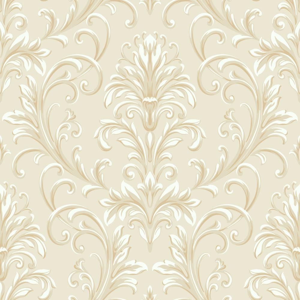 Cream Texture Wallpapers - Top Free Cream Texture Backgrounds ...