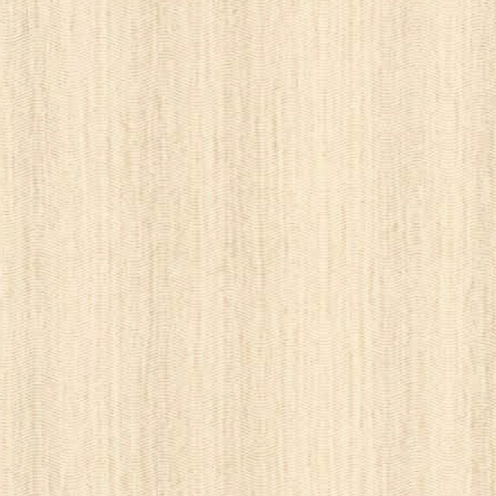 Cream Texture Wallpapers - Top Free Cream Texture Backgrounds ...