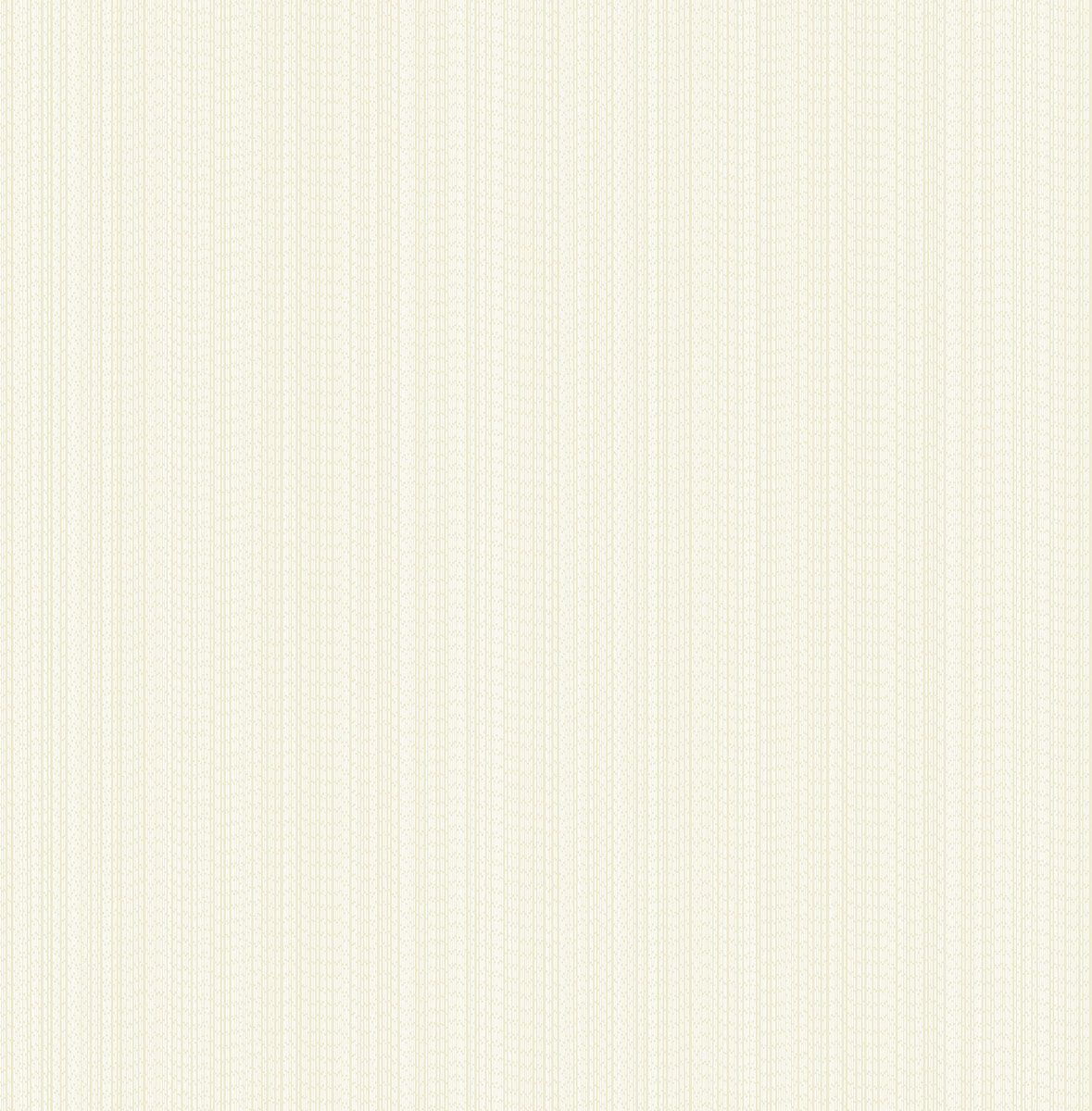 Cream Texture Wallpapers - Top Free Cream Texture Backgrounds ...