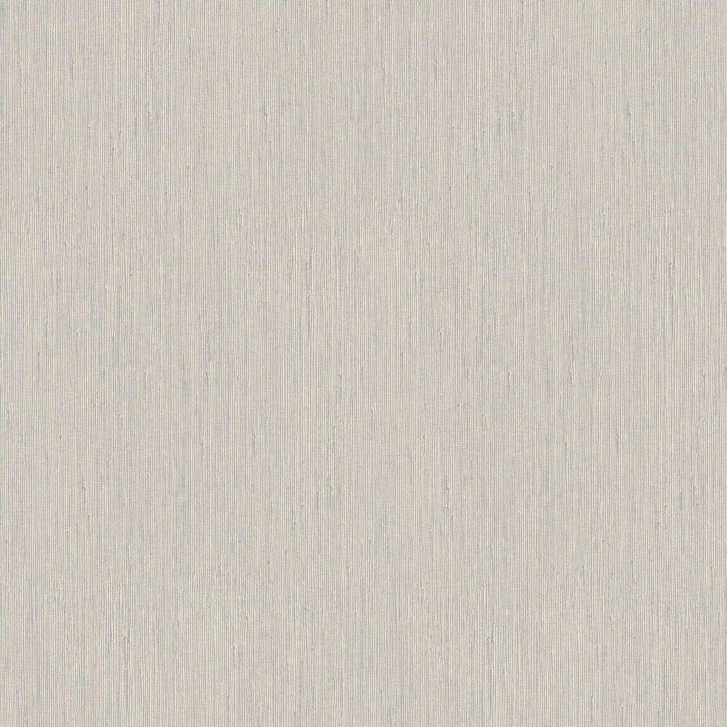 Cream Texture Wallpapers - Top Free Cream Texture Backgrounds ...