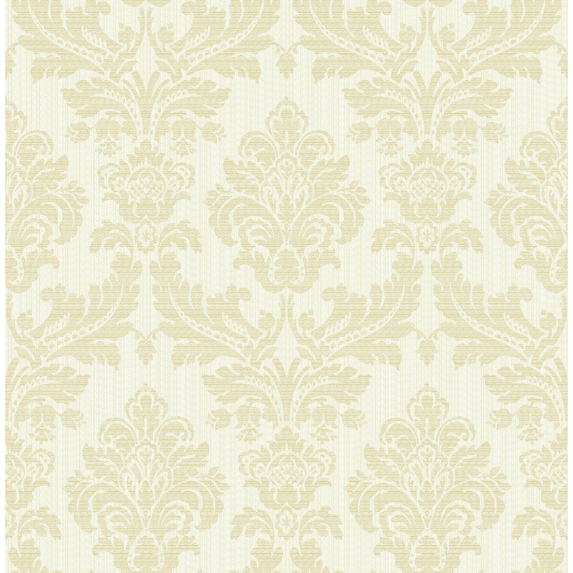 Cream Texture Wallpapers - Top Free Cream Texture Backgrounds ...