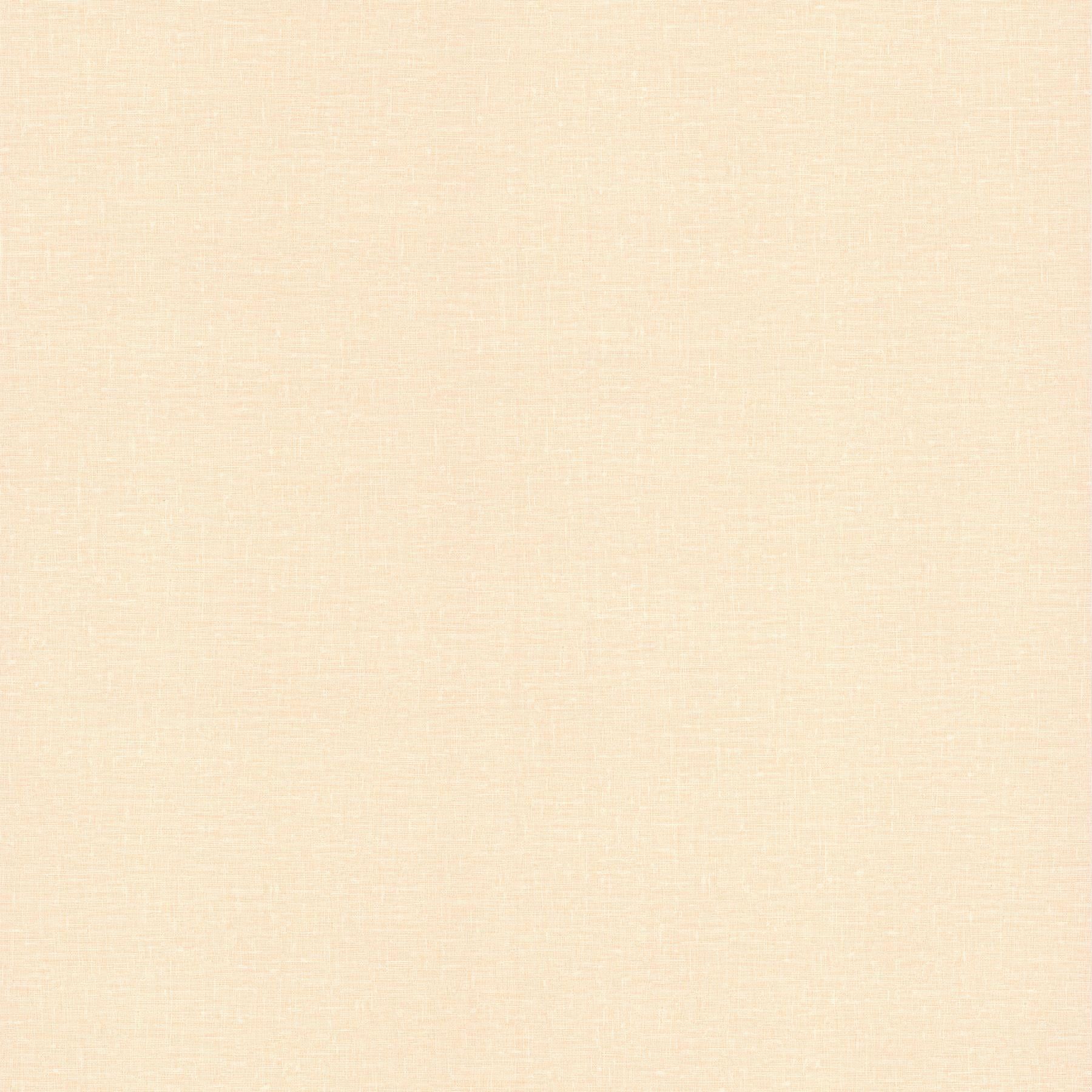 Cream Texture Wallpapers - Top Free Cream Texture Backgrounds ...