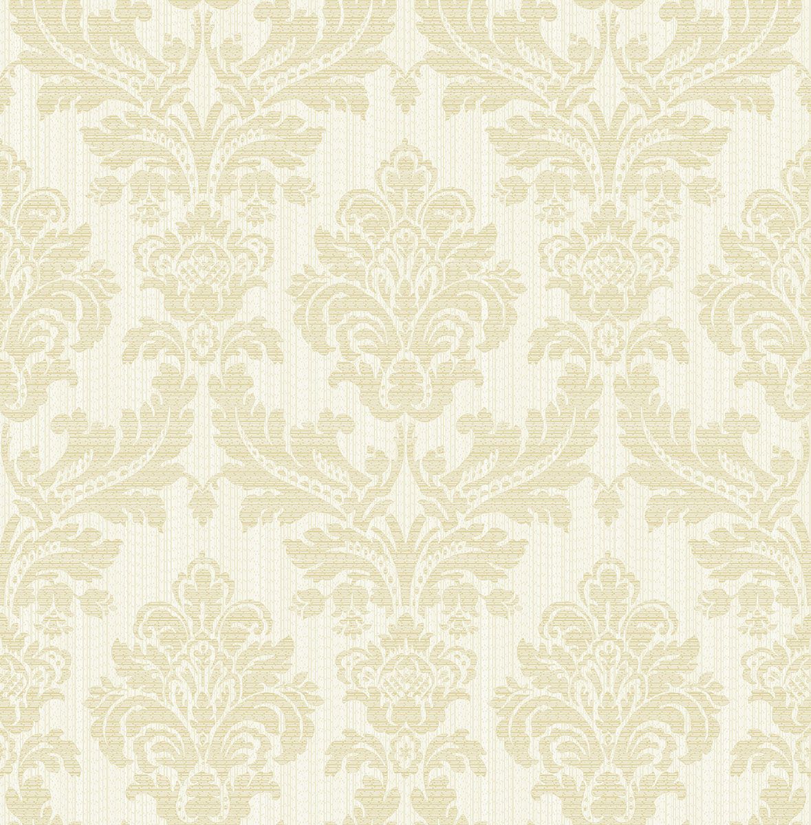 Cream Texture Wallpapers - Top Free Cream Texture Backgrounds ...